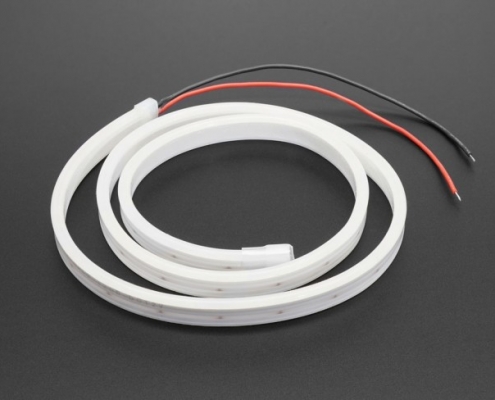 Shirit LED & Aksesore - Vitalux